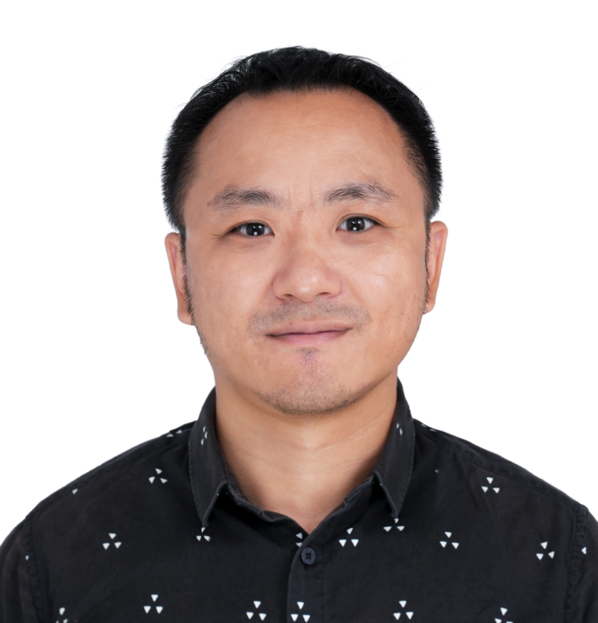 HPMS Research Group - Team